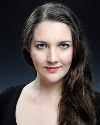 Our Team - Guildford Shakespeare Company