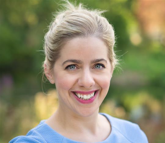 Dream 2020 - Guildford Shakespeare Company