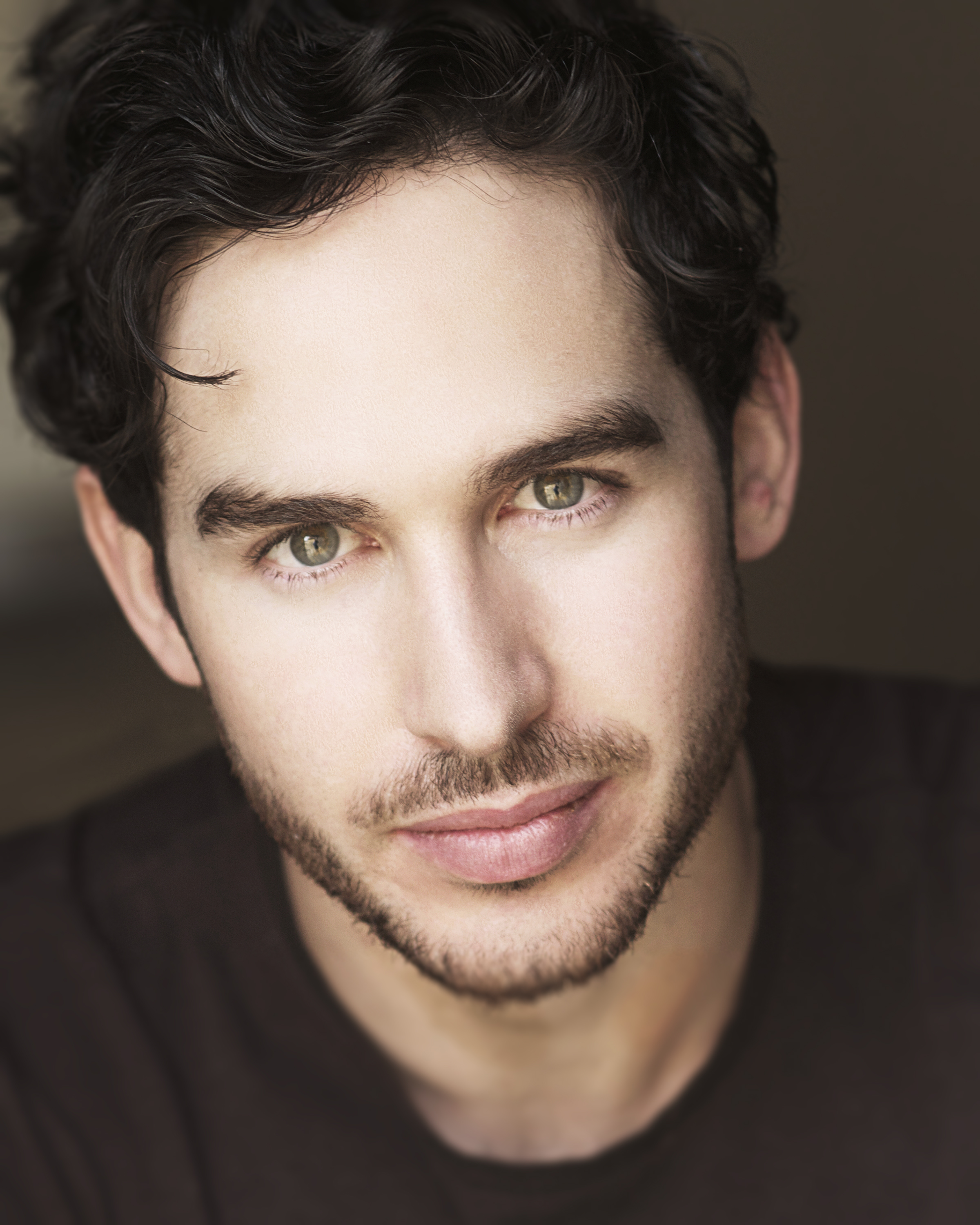 ALL'S WELL THAT ENDS WELL - Guildford Shakespeare Company