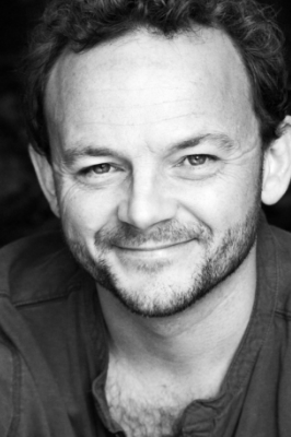 Dream 2020 - Guildford Shakespeare Company