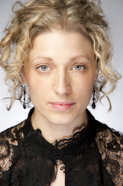 Dream 2020 - Guildford Shakespeare Company