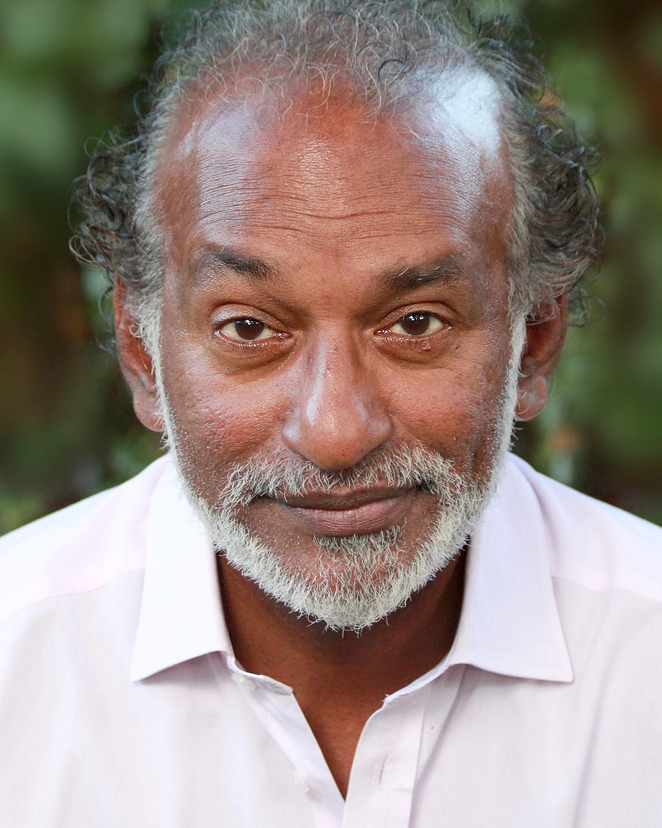 A Christmas Carol - Guildford Shakespeare Company