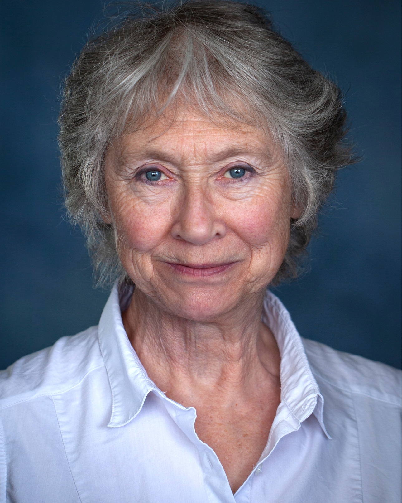 RICHARD II - Guildford Shakespeare Company presents Richard II 2023