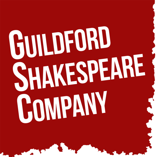 2026 Programme - Guildford Shakespeare Company