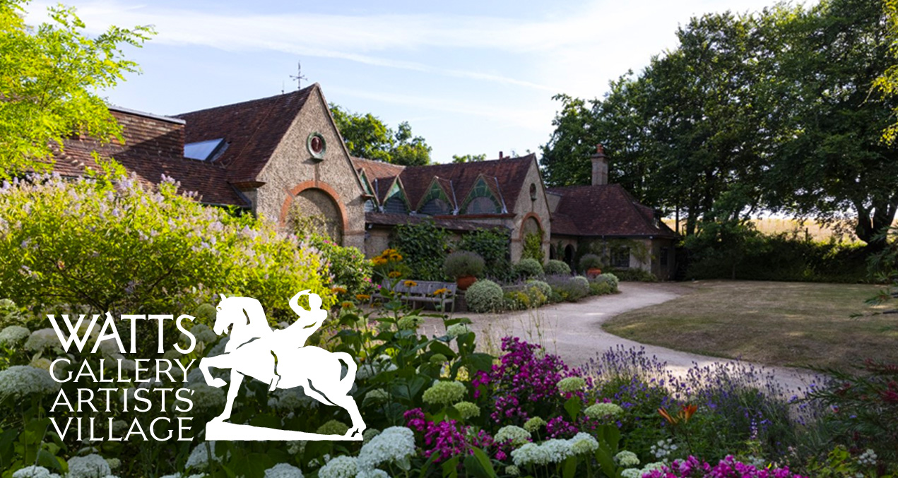 On Your Doorstep - Guildford Shakespeare Company