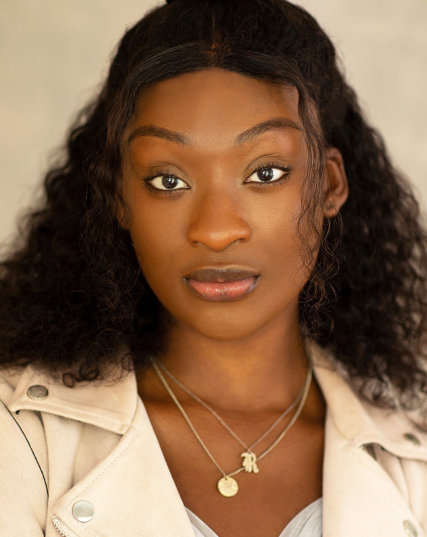 Community Tour 2023 - Guildford Shakespeare Company Rural Touring