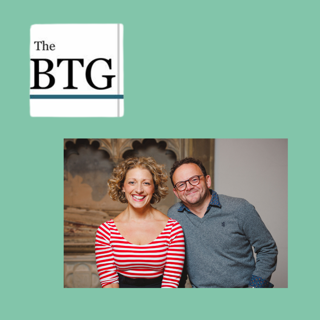 ROMEO & JULIET MEDIA CENTRE - Guildford Shakespeare Company