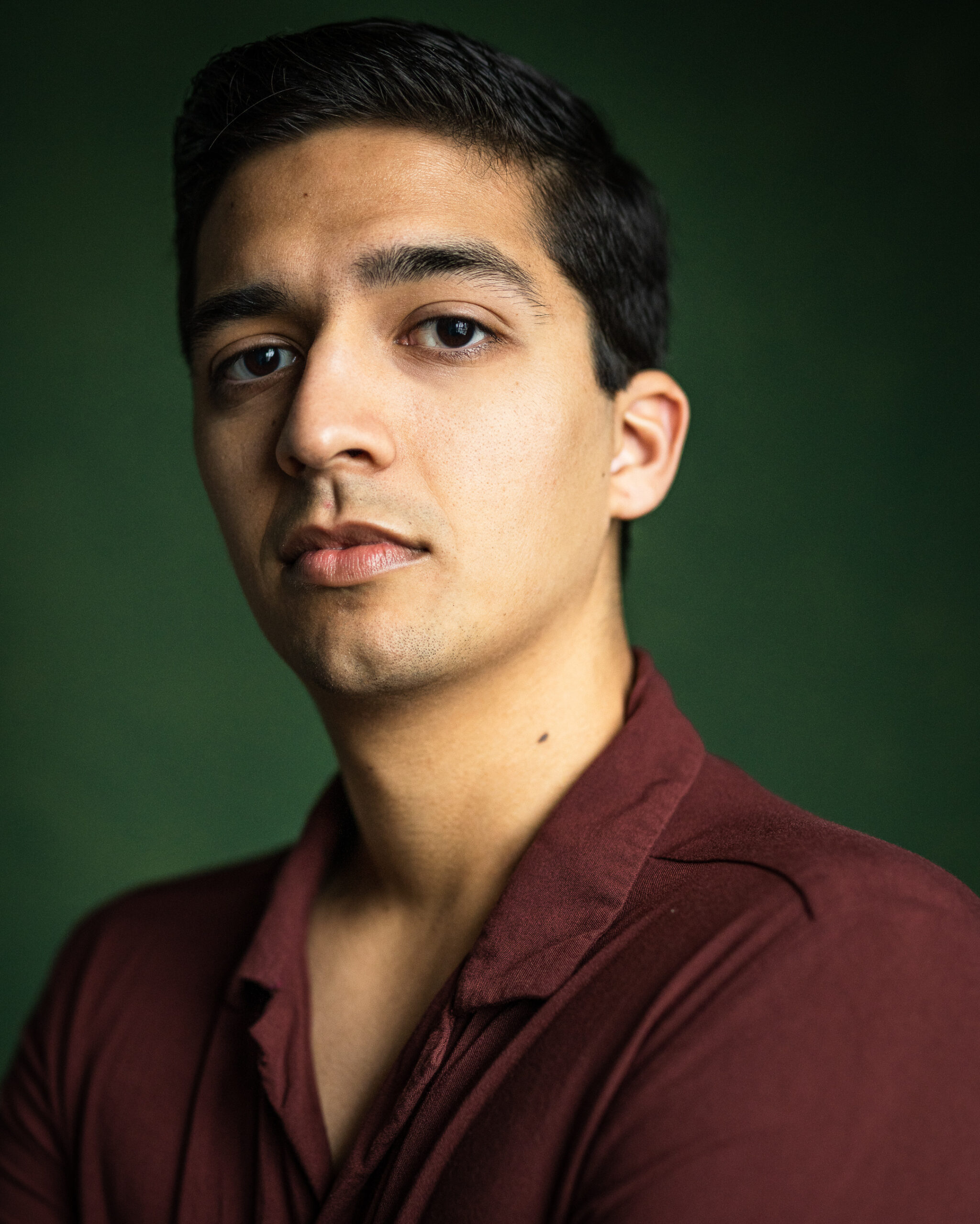 Guildford Shakespeare Company ROMEO & JULIET 2024