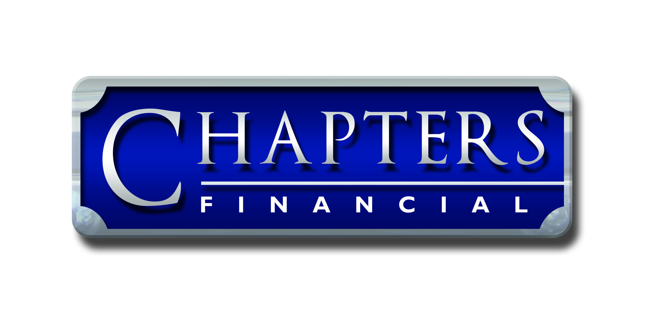 Guildford Shakespeare Company THE HOUSETRAP