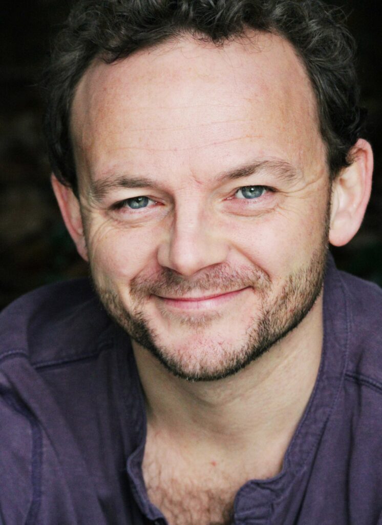 Our Team - Guildford Shakespeare Company