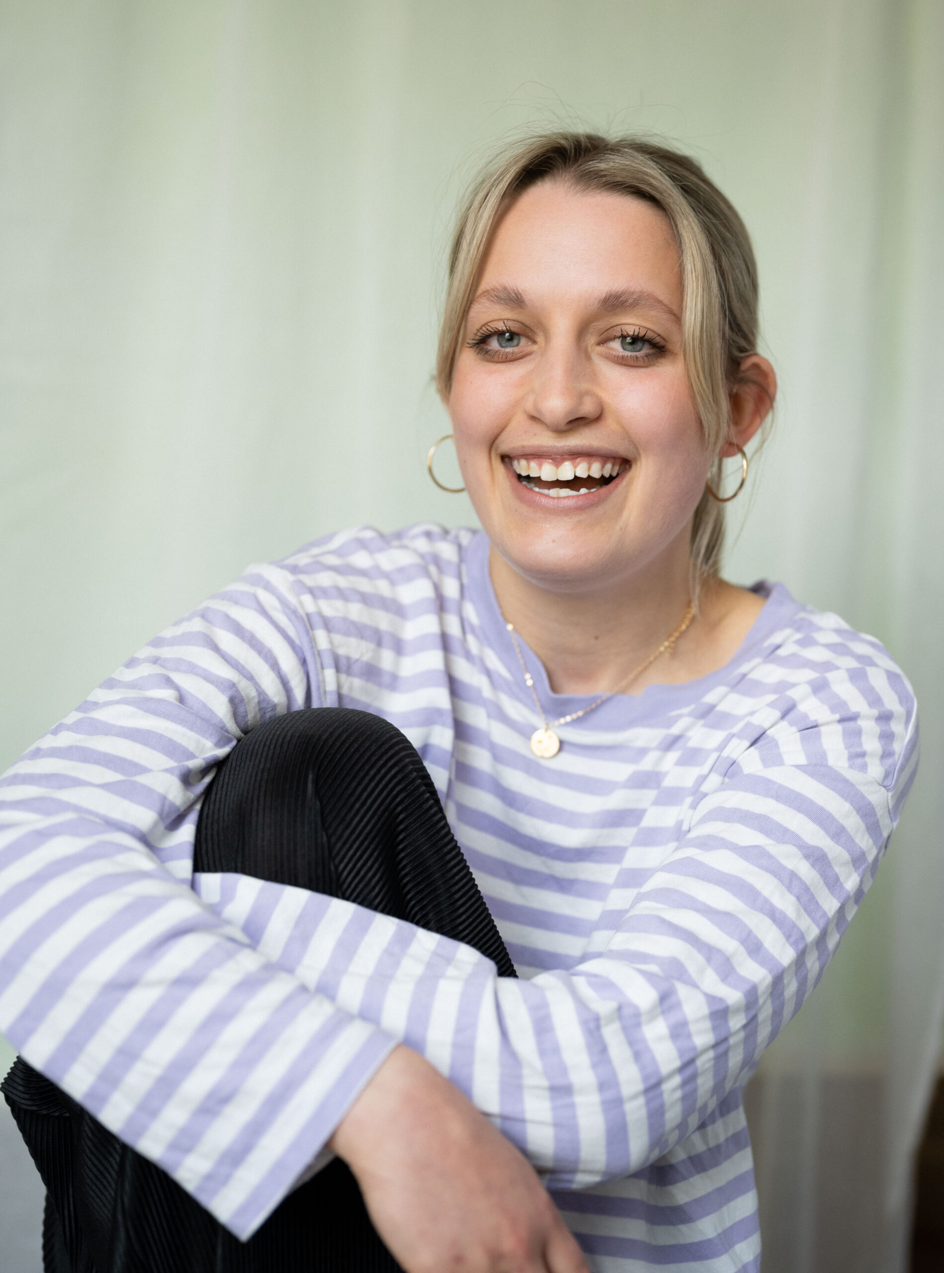 Our Team - Guildford Shakespeare Company